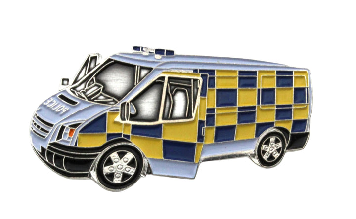 Lapel & Pin Badges – Page 2 – Blue Light Gift CIC